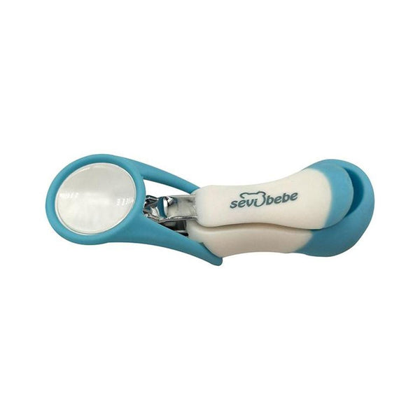 Summer infant nail clipper store